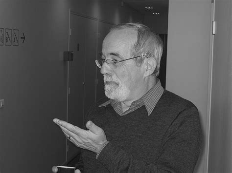 Les Techniques De Manipulation Mentale La Dissonance Cognitive
