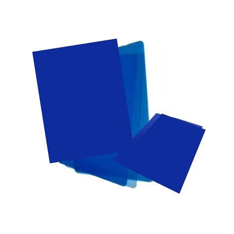 Buy Binding Sheets Online At Best Price In Pakistan