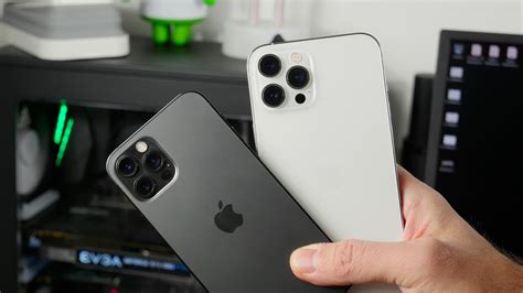 Айфон 13 Промакс Фото Как Выглядит – Telegraph