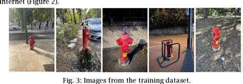 Figure 1 From Real Time 3d Point Cloud Segmentation Using Yolo Based Object Detection Method For