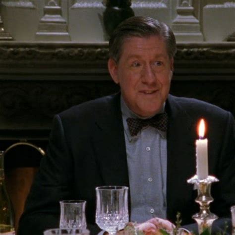 Pin De Michelle Wright En ☕gilmore Girls☕ En 2024