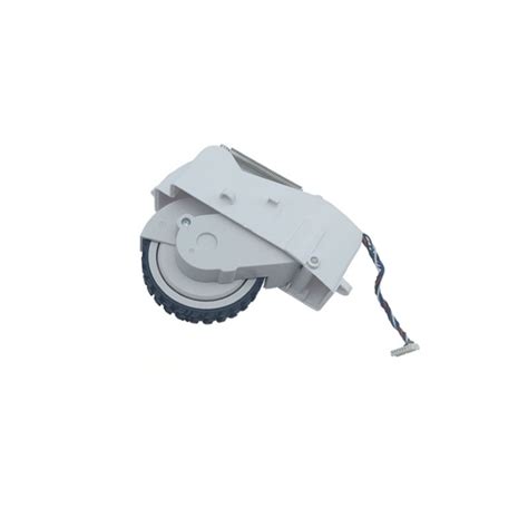 Дясно колело за робот прахосмукачка Xiaomi Mi Robot Vacuum Mop ...