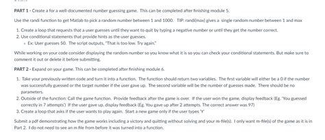 Solved I Really Need Help With This Code In Matlab I Have Chegg