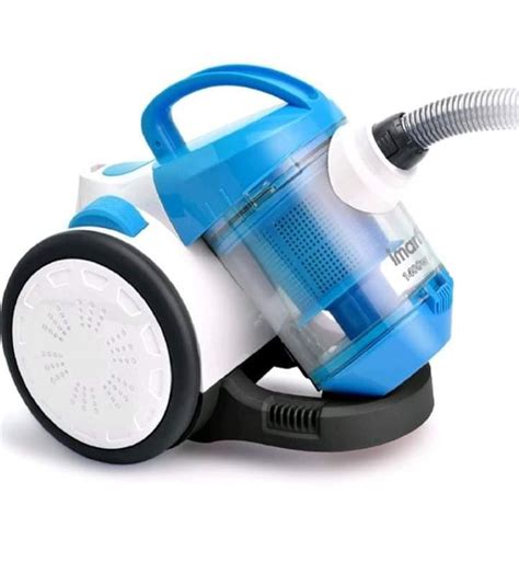 Imarflex เครื่องดูดฝุ่น กำลังไฟ 1400 ทวียนต์ ศรีทรายมูล