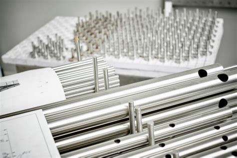KS-System GmbH - Balkon- und Terrassensanierung