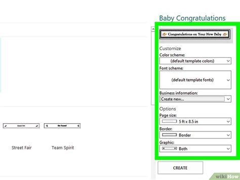 How To Use Microsoft Publisher Complete Beginner S Guide