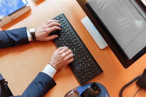 C Mo Instalar Teamviewer En Mi Pc Requisitos Y Procedimiento
