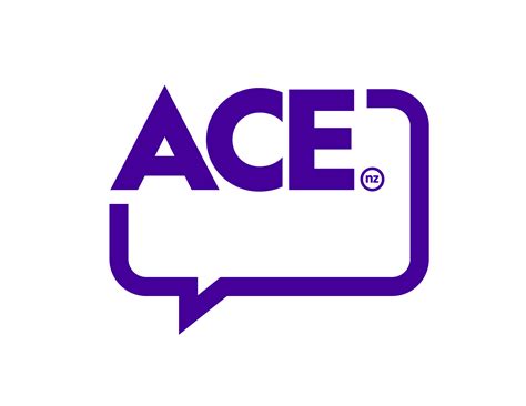 Knowledge Hub Ace New Zealand