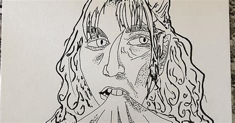 Markers Album On Imgur
