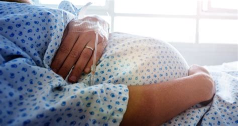 The American College Of Obstetricians And Gynecologists Updates Its