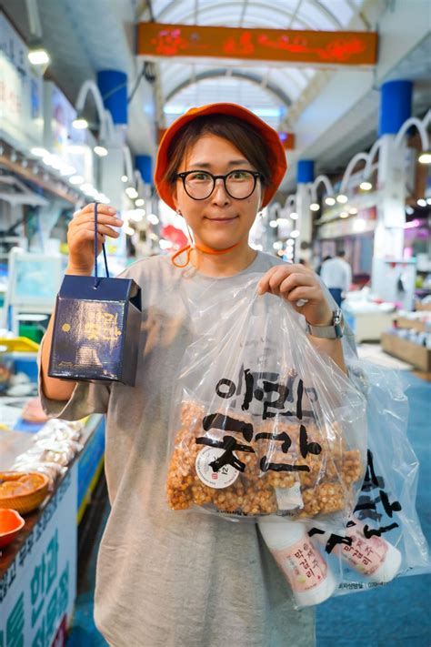 제주도 중문 제주 서귀포 올레시장 먹거리 오란다 등 시간 주차장 네이버 블로그