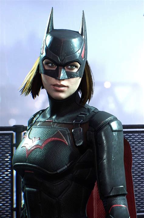Pin By János Asztalos On Clean Black Widow Marvel Batgirl Art