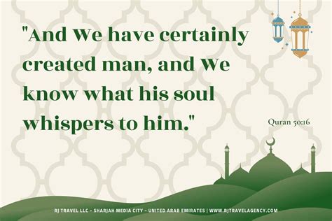 Islamic Quotes About Women Beauty