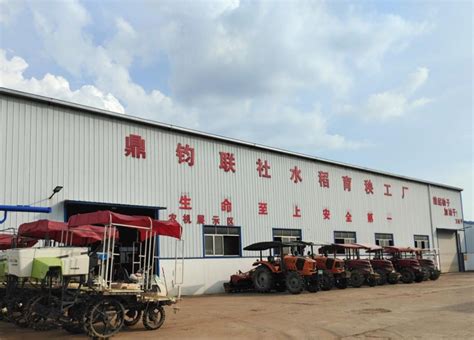 金统院：三下乡｜稻香飘千里 返乡助振兴 湖南大学党委学生工作部（处）（人民武装部）