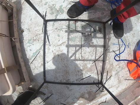 Mehfooz Ahmed Khan On Linkedin Underwater Video Recording