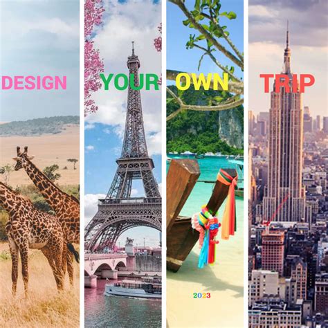 Casmara Georgia კასმარა საქართველო 👉ე წ Must Have პროდუქტი რომელიც წელიწადის ნებისმიერ დროს