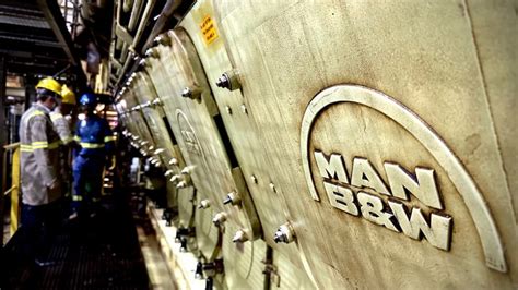 Retrofit Decarbonization Movingbigthingstozero Manenergysolutions Manprimeserv