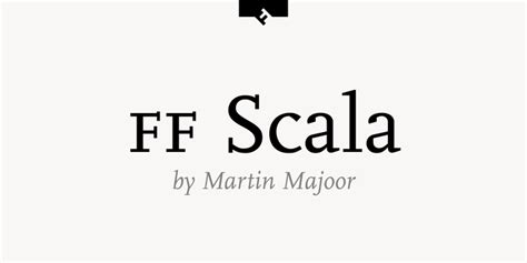 Ff Scala Alchetron The Free Social Encyclopedia