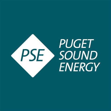 Puget Sound Energy Youtube