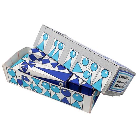 Mid Century Modern Extruded Aluminum Chess Set For Sale At 1stdibs