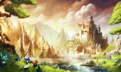 Top 40 Easiest PS3 Platinum Trophies