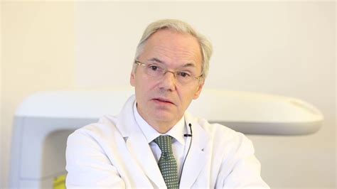 Dr Christophe de Jaeger Où en êtes vous avec votre composition