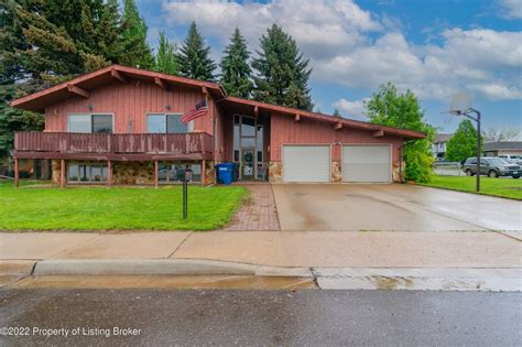 Dickinson Nd Real Estate Dickinson Homes For Sale ®