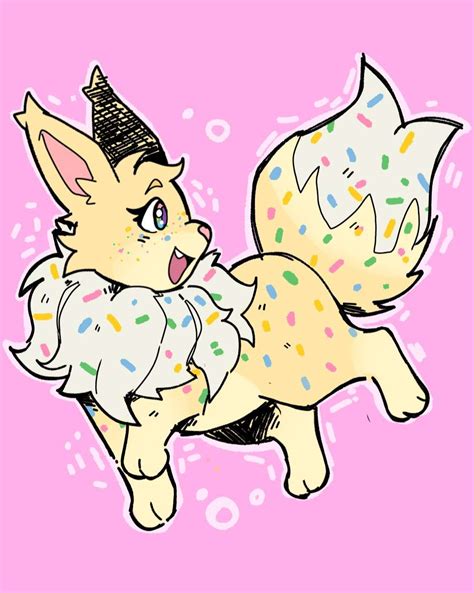 3 Slots Pkmn Fullbodies Open On Toyhouse