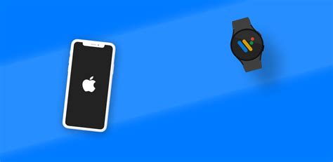 Merge Connect To IPhone Latest Version For Android App