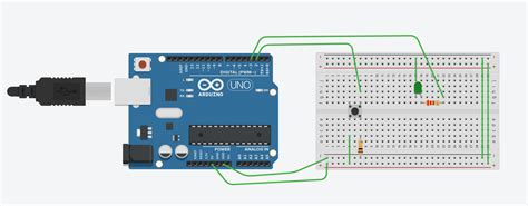 Reaction Time Tester Help MKR WiFi Arduino Forum