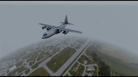 Airborne Dayz Trader Showcase Youtube