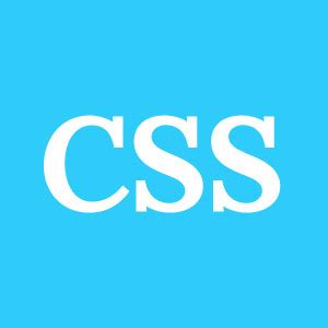 Blog Posts Tagged CSS C Works Of Nicholas Rougeux