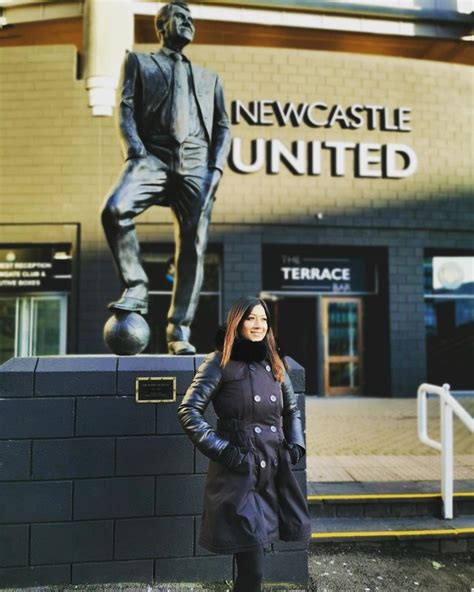 Reshmin Chowdhury 📺🎙🎥🏋🏽‍♀️💃🏽💋 On Instagram “when A Match Is Both ️ And 🔥at The Same Time It