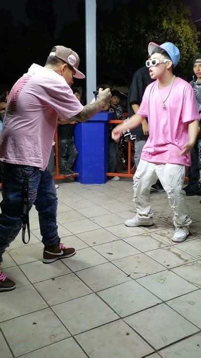 Grabando Video A Sr Kevin Jaredson Fifty Y Dmente 🎬 Prod Jockertvcompany 🔥 Youtube