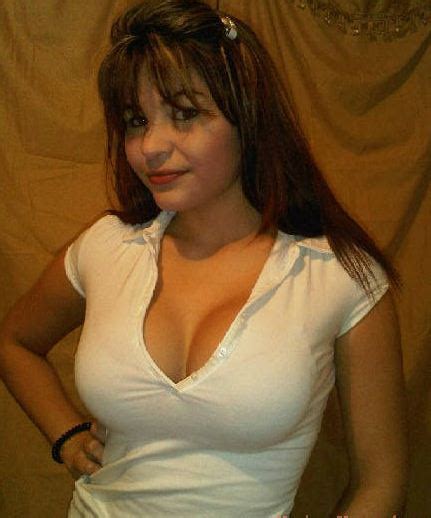 Las Chicas Mas Lindas De La Red Linda Madurita De Maracaibo Venezuela