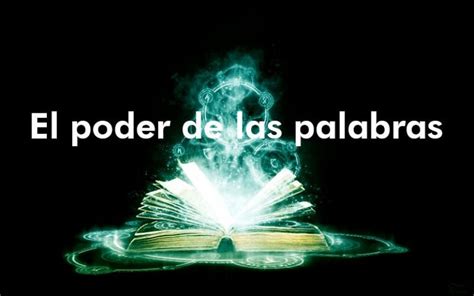 Los peligros de usar magia negra La Bujería Blanca