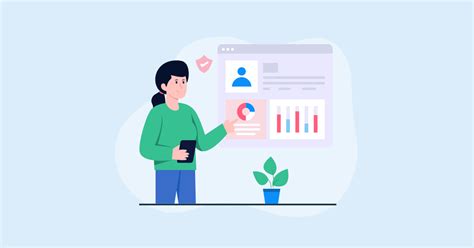 Top Recruitment Agencies Of 2023