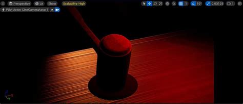 How Come My Renderssimulation Use All The Lights That Are Switched Off