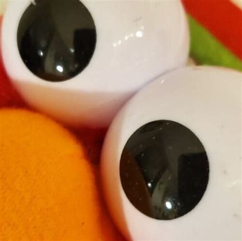 Sesame Street Elmo Singing Dancing 135 Animated Christmas Side Stepper