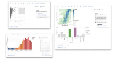 Persist Persistent And Reusable Interactions In Computational Notebooks
