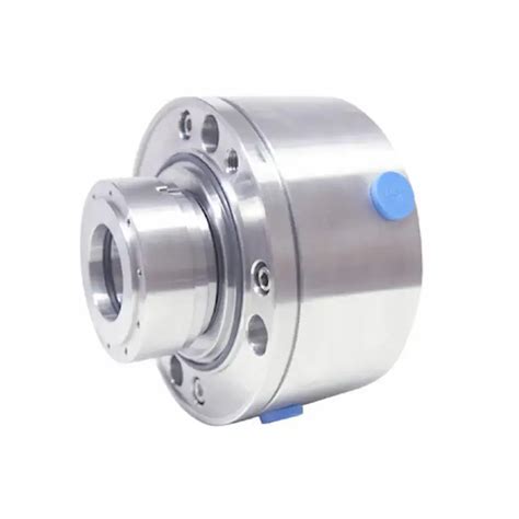 Api 682 Compliant Seals 30 Cost Saving