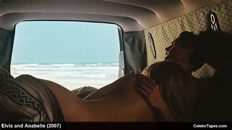 Blake Lively Nude Porn Videos And Sex Tapes Xhamster