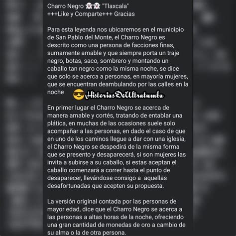 Pin De Yen Sosa En Historiasdeultratumbas San Pablo Del Monte San