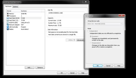 Cucm 8 On Vmware Page 2 Cisco Community