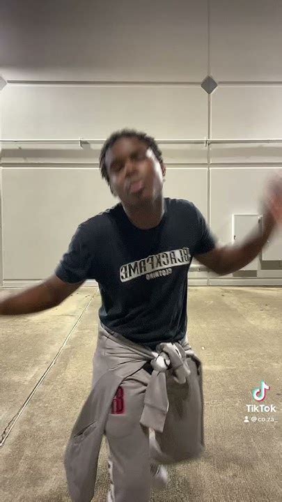 I Got Bored😐 They Dont Love Me Like I Love You💫 ️ Fyp Dance Trending Viral Funny Youtube