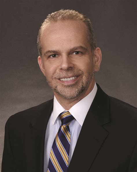 People Robert Marsh Joins Keystone Cpas Serving Northern Nevada