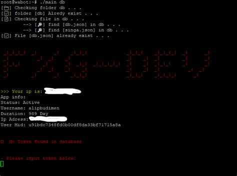 Github Alipbudimanbot Golang Line Protect War And Bypass Bot Line