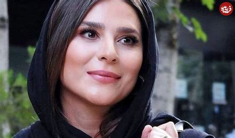 عکس تازه از سحر دولتشاهی با ژست متفاوت و جالب