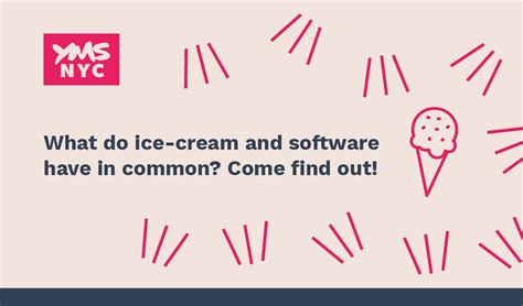 Dylan Mcdevitt On Linkedin Scoro Partners Up With Yms New York 2019