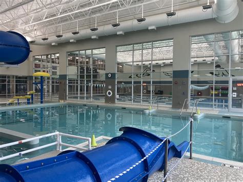 St Cloud Ymca Hosting A Floating Pumpkin Patch Oct 29 And 30